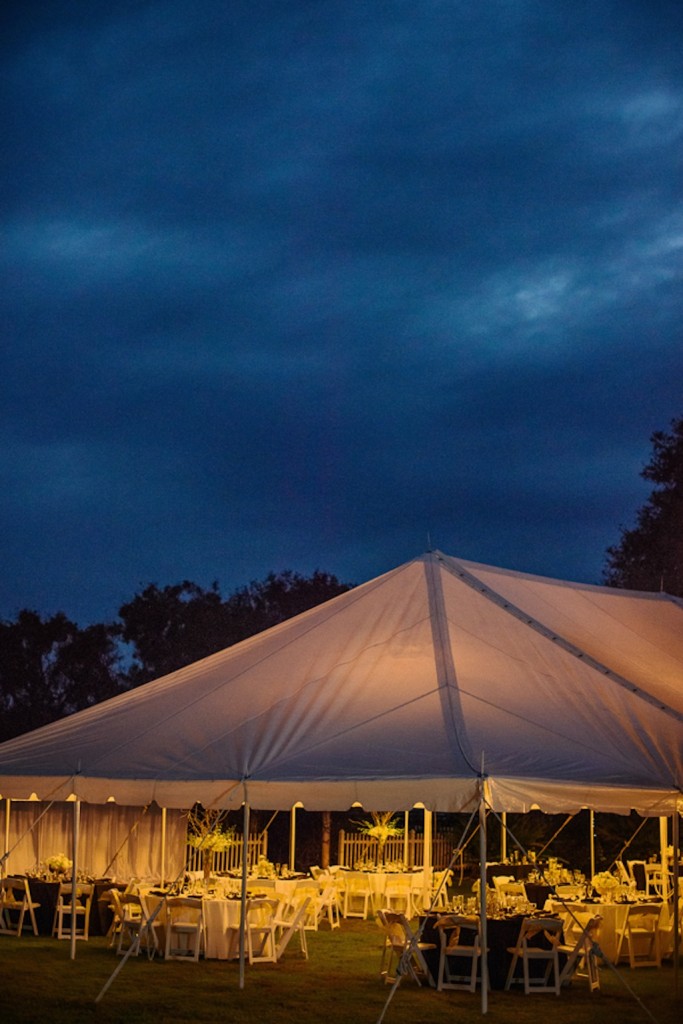 White, Gold & Black Rustic New Year's Eve Rocking H Ranch Wedding ...