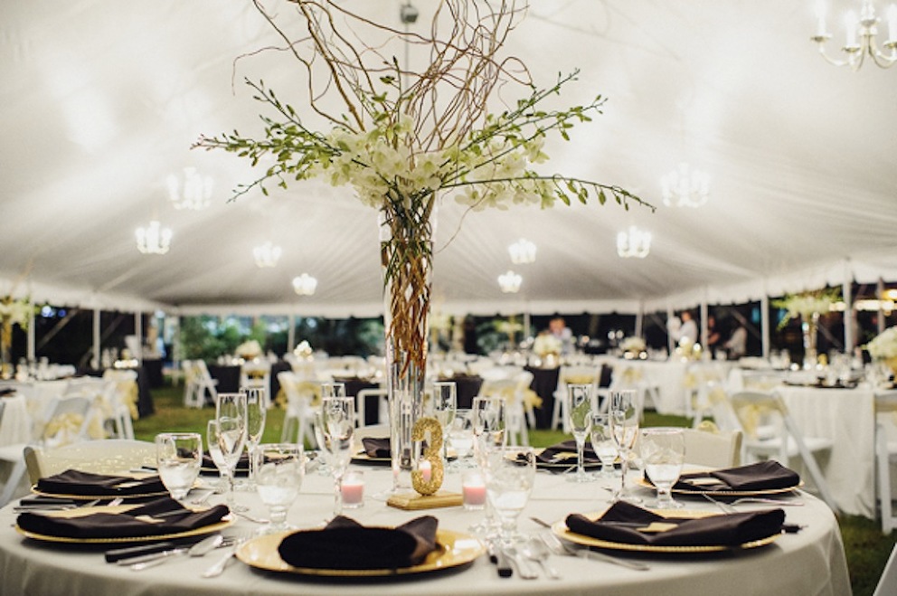 Rocking H Ranch Wedding in Lakeland, FL Rustic Wedding