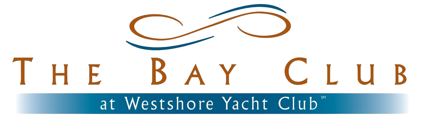 How Much Does It Cost To Get Married At Westshore Yacht Club