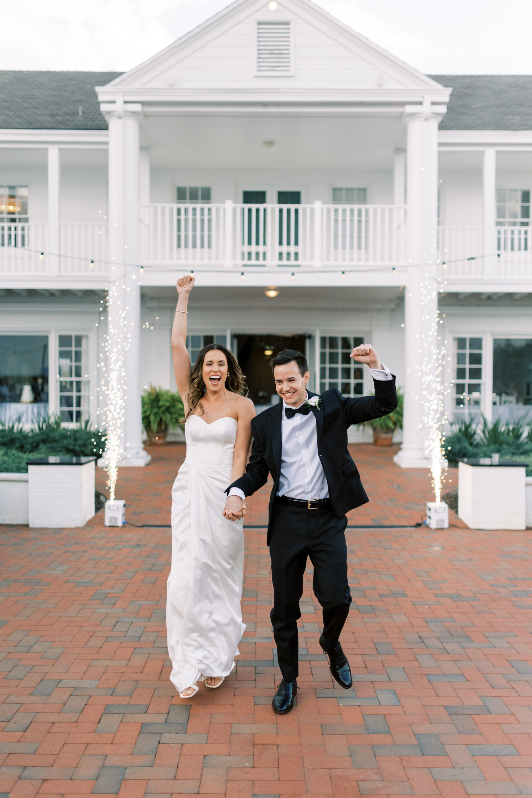 Graingertainment - Marry Me Tampa Bay | Most Trusted Wedding Vendor Search And Real Wedding ...