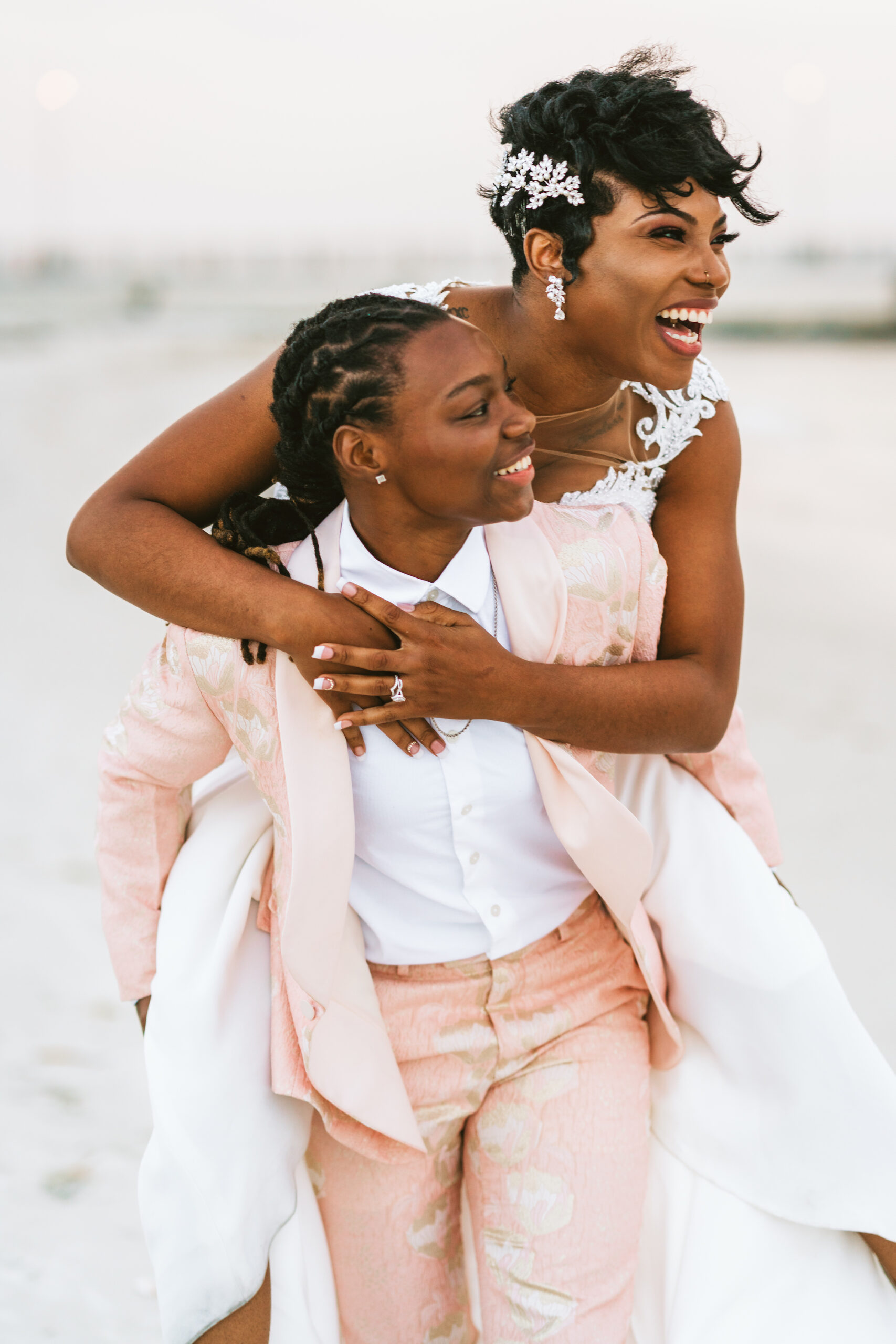 Mars And The Moon Films + Photos - Marry Me Tampa Bay | Most Trusted ...