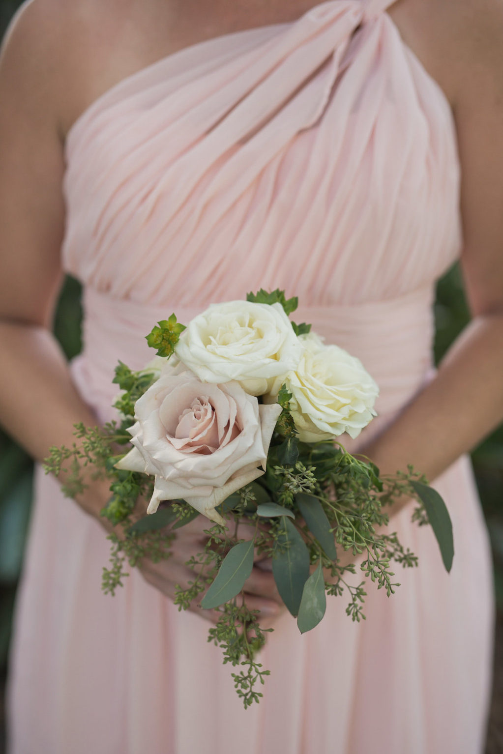 Neutral Outdoor Ivory And Gold Siesta Key Beach Destination Wedding ...