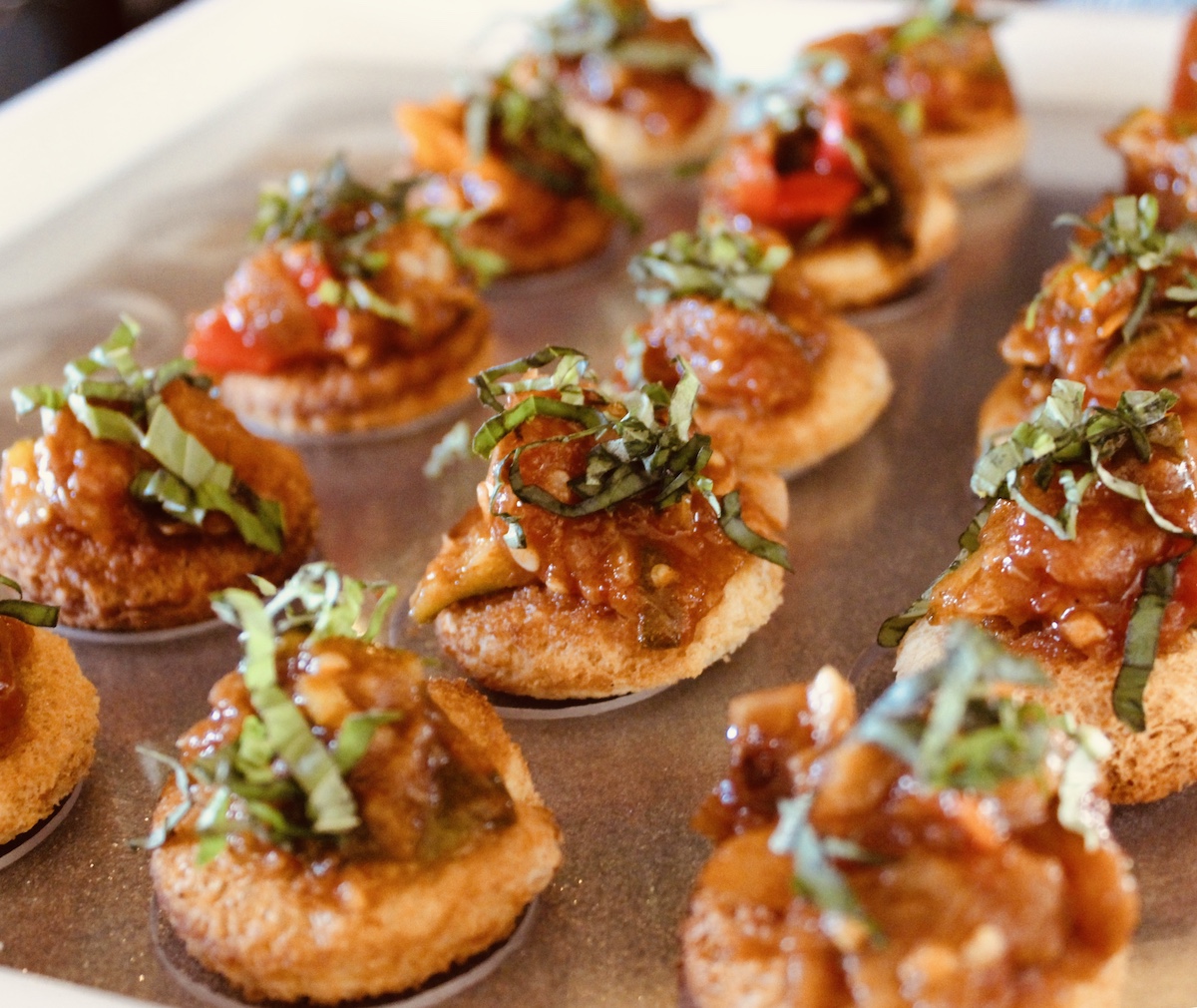 Elite Events Catering - Marry Me Tampa Bay | Most Trusted Wedding ...