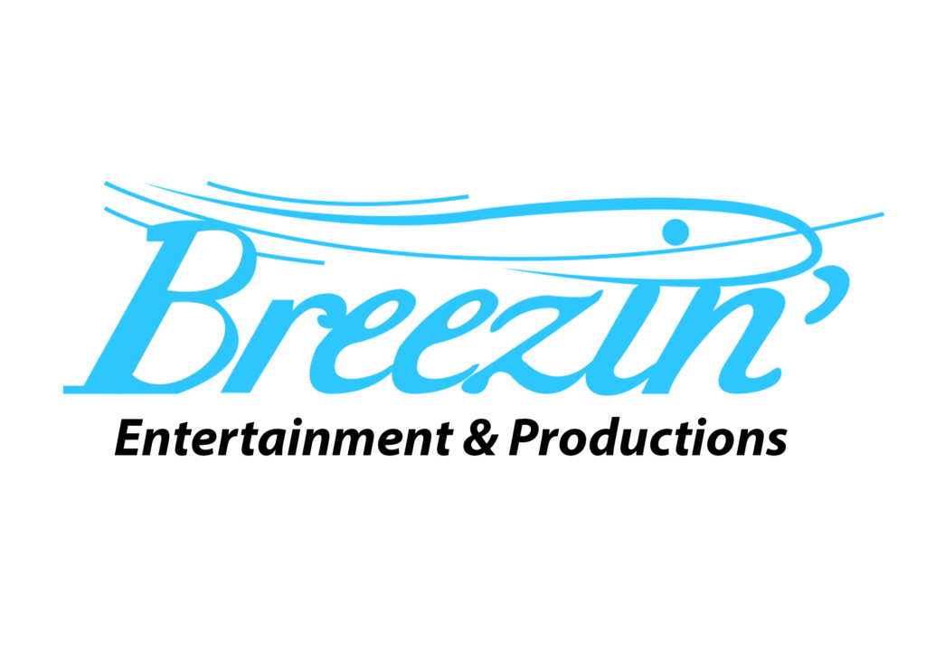 Breezin' Entertainment - Marry Me Tampa Bay | Most Trusted Wedding ...