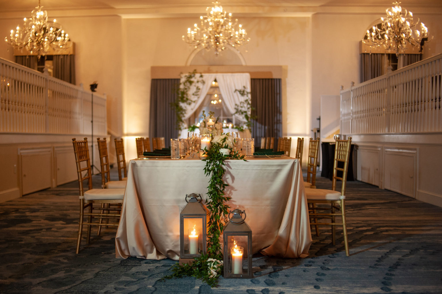 ShutterBooth Photo & Video Booths - Marry Me Tampa Bay | Most Trusted ...