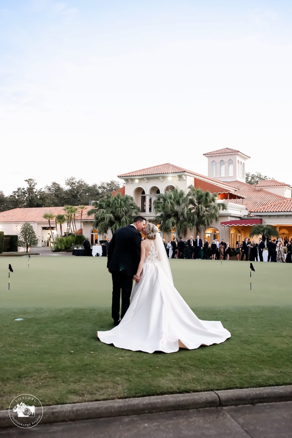 Avila Golf & Country Club - Marry Me Tampa Bay | Most Trusted Wedding ...