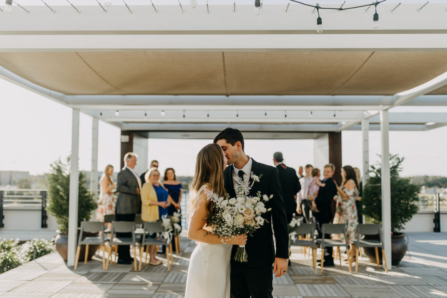 Armature Works - Marry Me Tampa Bay | Most Trusted Wedding Vendor ...