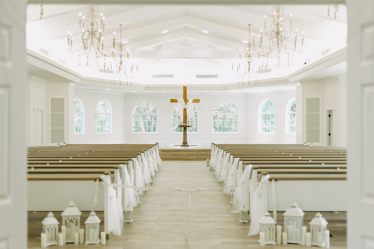 Harborside Chapel - Marry Me Tampa Bay | Most Trusted Wedding Vendor ...