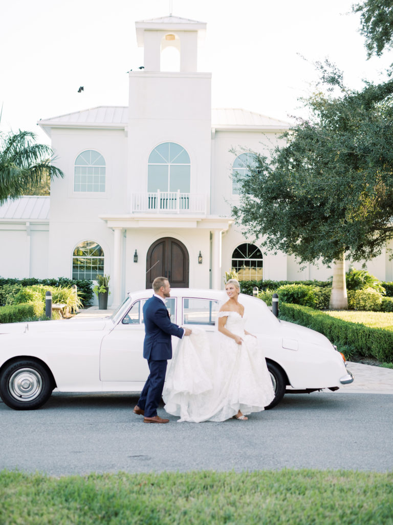 Harborside Chapel - Marry Me Tampa Bay | Most Trusted Wedding Vendor ...