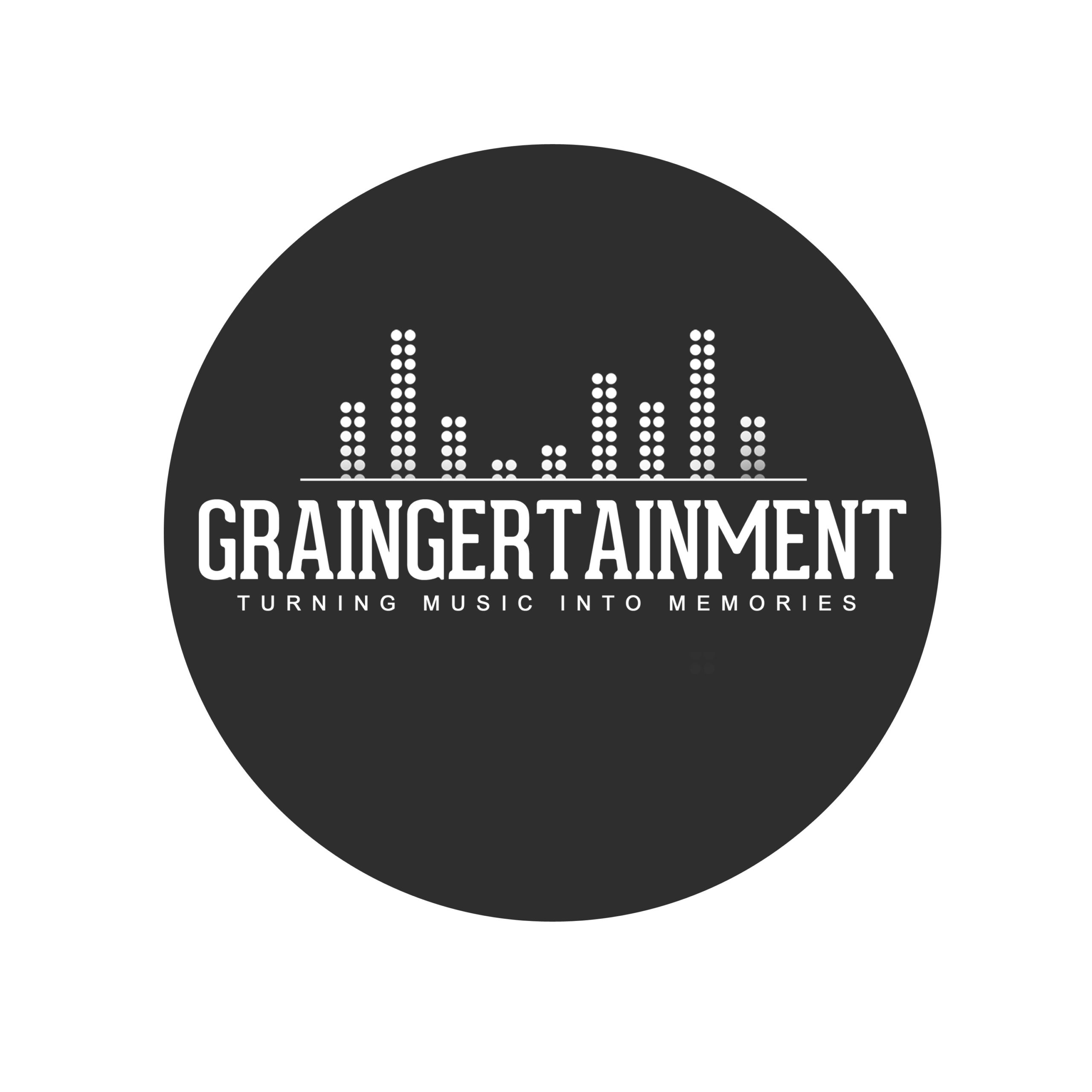 Graingertainment - Marry Me Tampa Bay | Most Trusted Wedding Vendor Search And Real Wedding ...