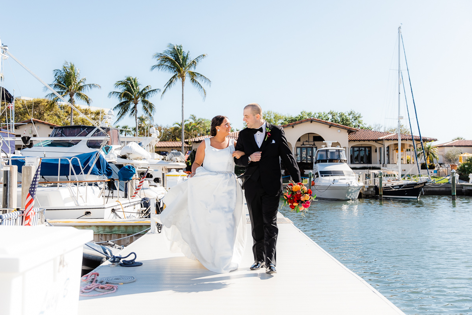 The Resort At Longboat Key Club - Marry Me Tampa Bay | Most Trusted ...
