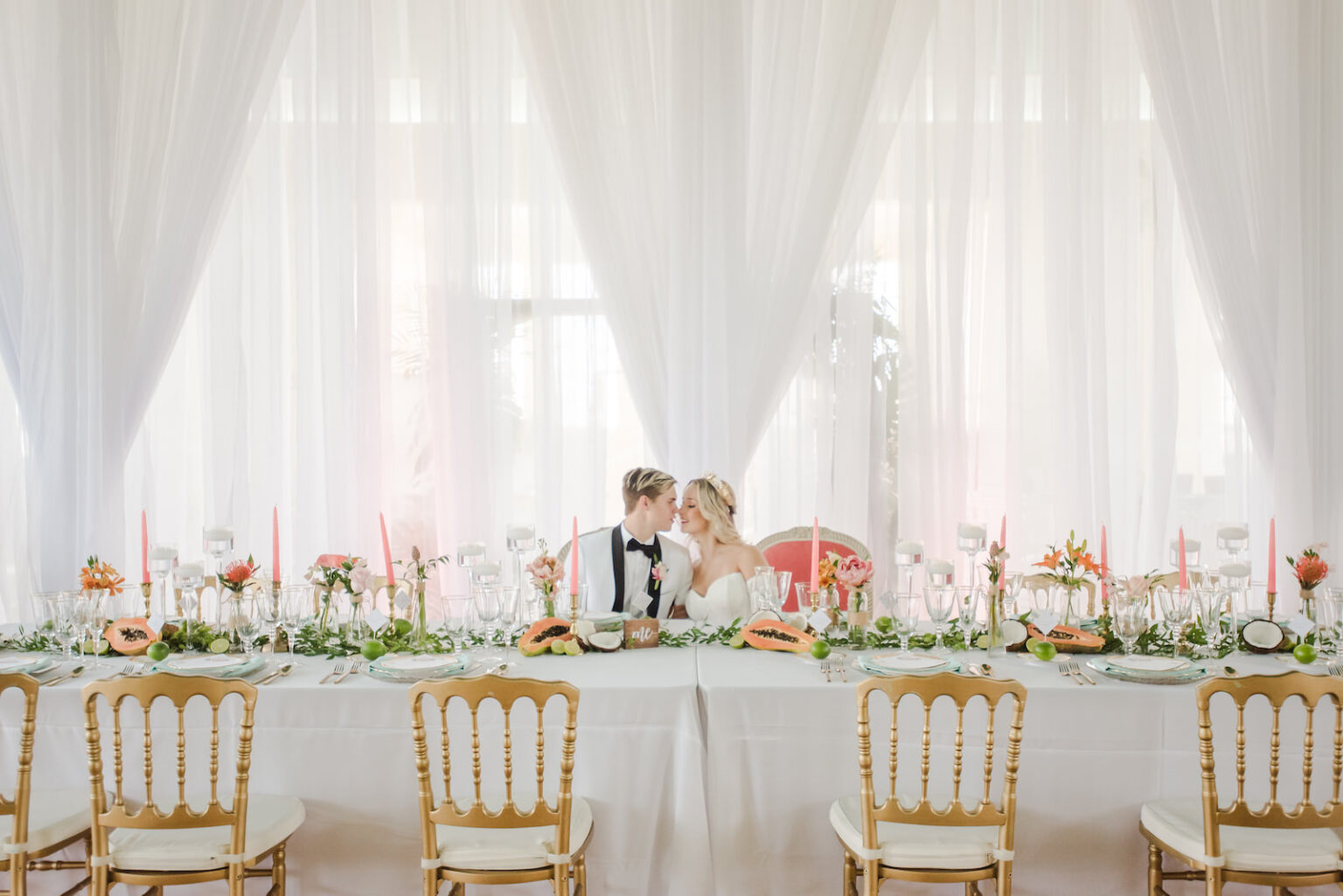 "Marry You" Bruno Mars Marriage Proposal - Marry Me Tampa Bay | Most ...