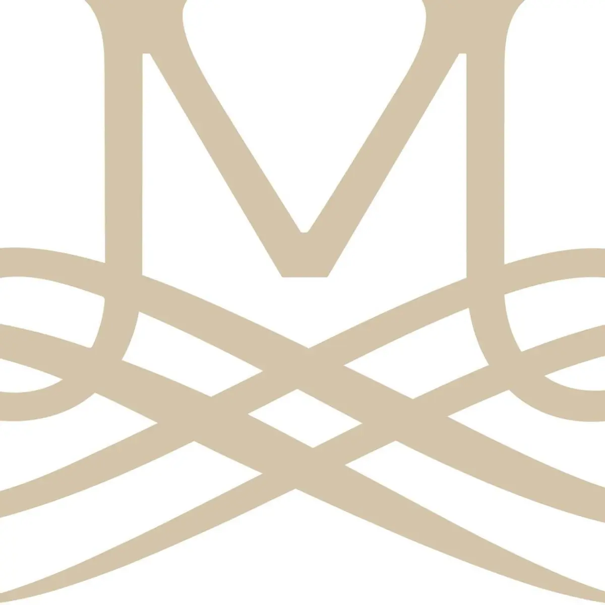 Mill Pond Estate - Marry Me Tampa Bay | Most Trusted Wedding Vendor ...