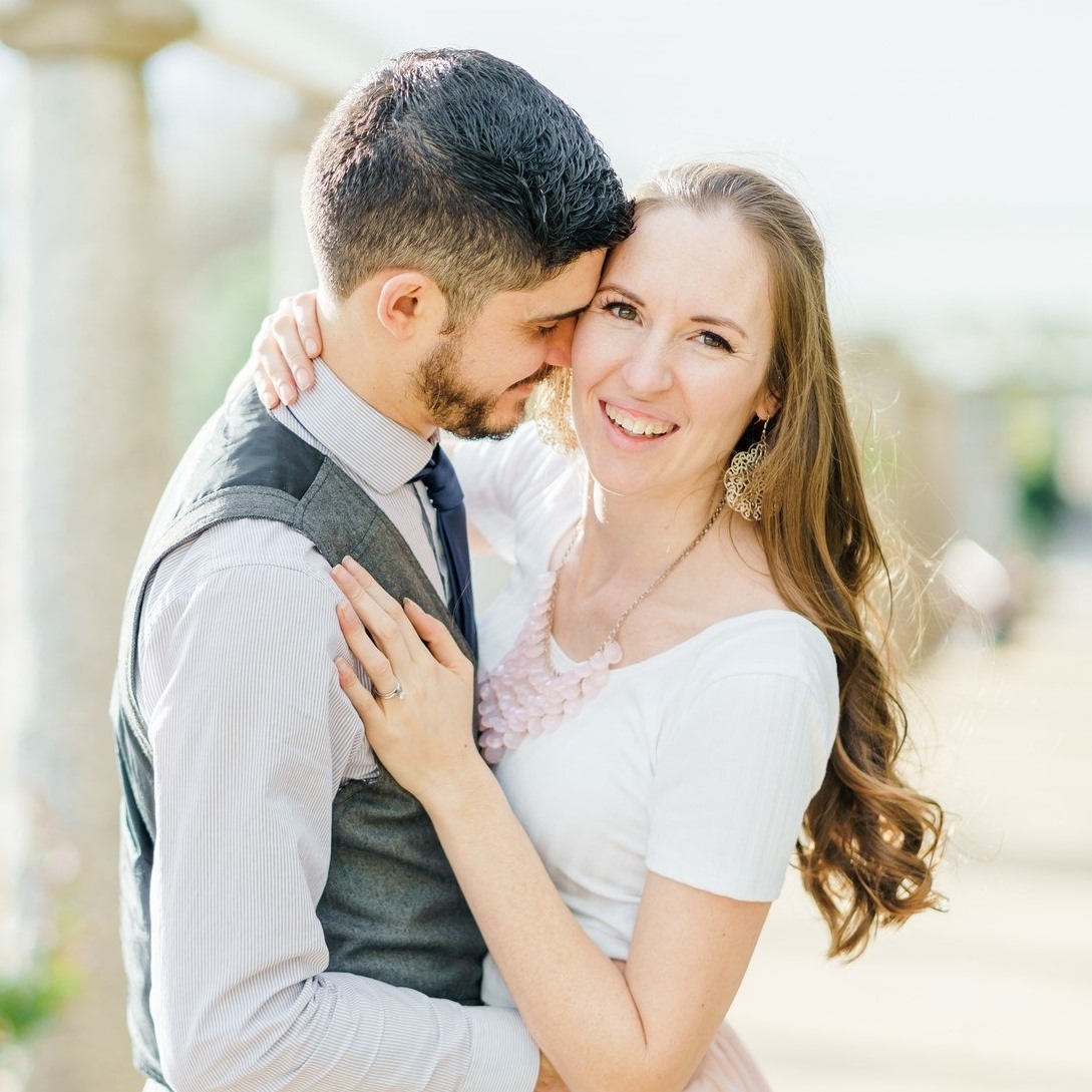 Mary Anna Photography - Marry Me Tampa Bay | Most Trusted Wedding ...