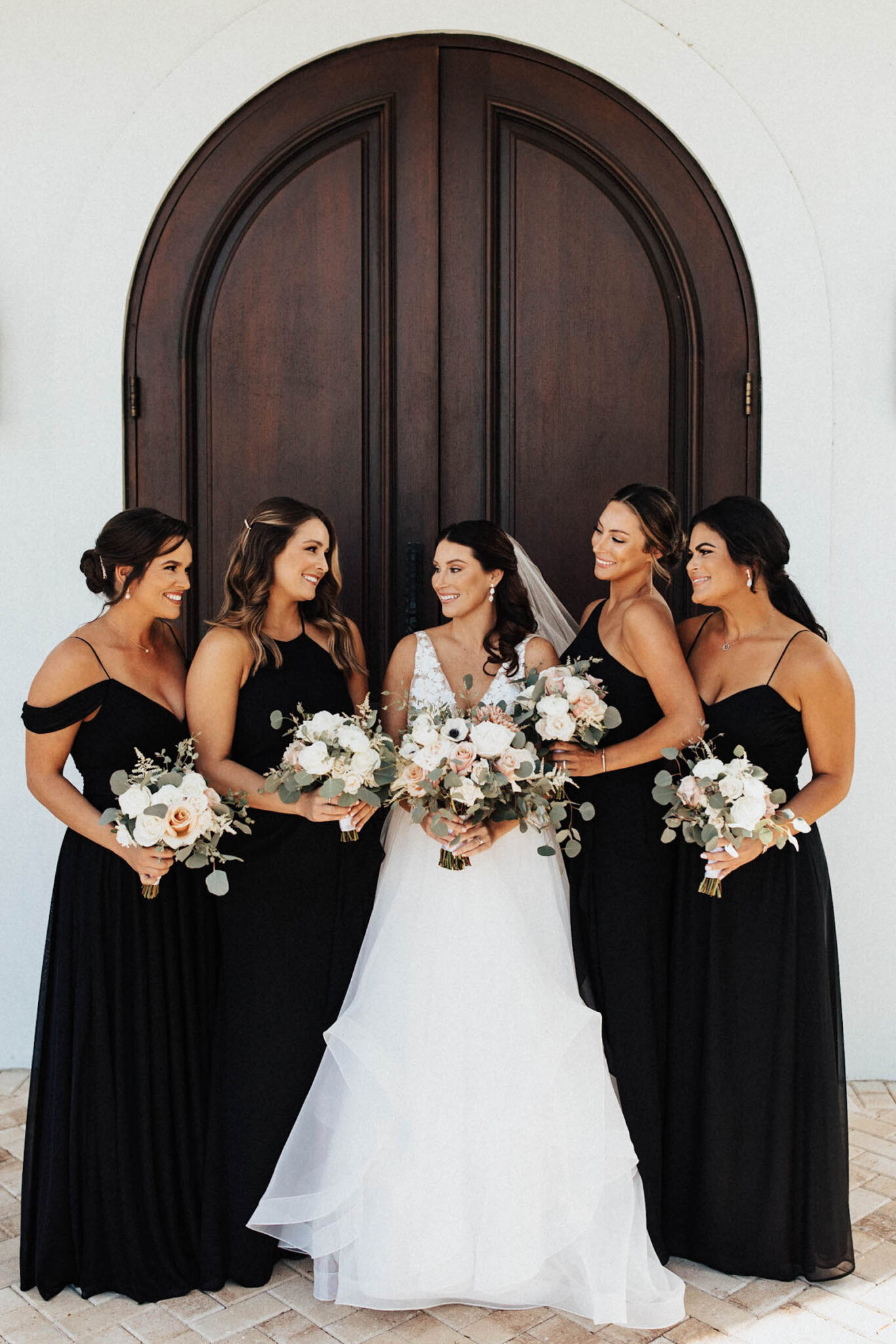 Harborside Chapel - Marry Me Tampa Bay | Most Trusted Wedding Vendor ...