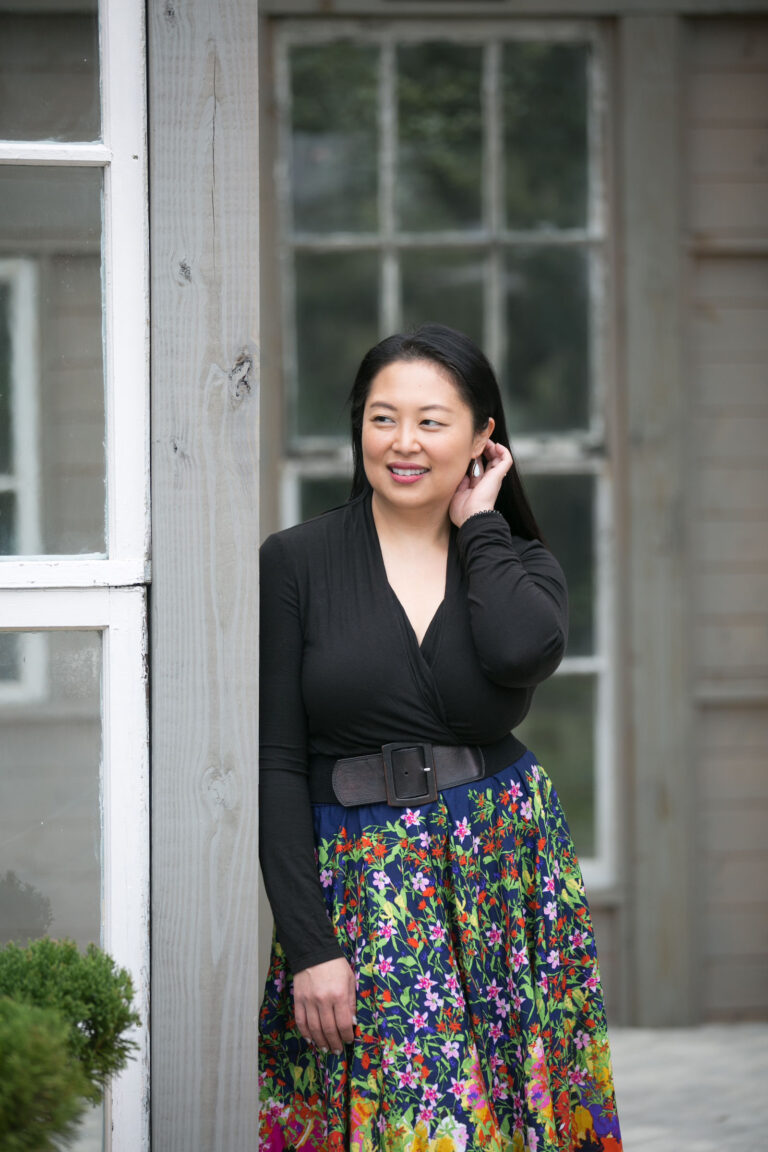 "Before 5" New Year, New Headshot Vendor Networking Recap | Mill Pond ...