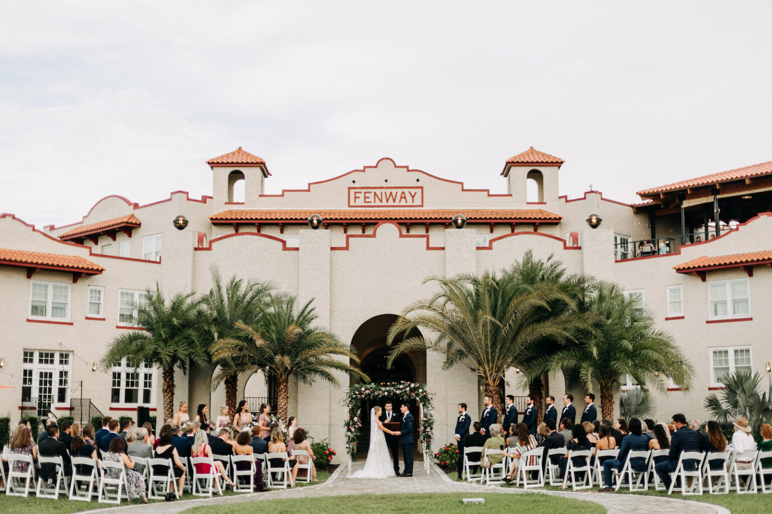 Old Florida Wedding Wedding | Old Florida Wedding Wedding Ideas ...