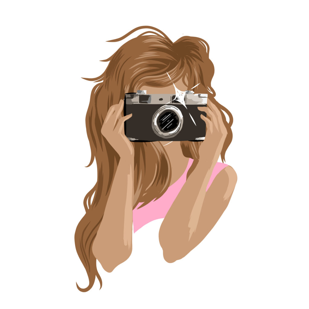 Gadabout Captures - Marry Me Tampa Bay | Most Trusted Wedding Vendor ...