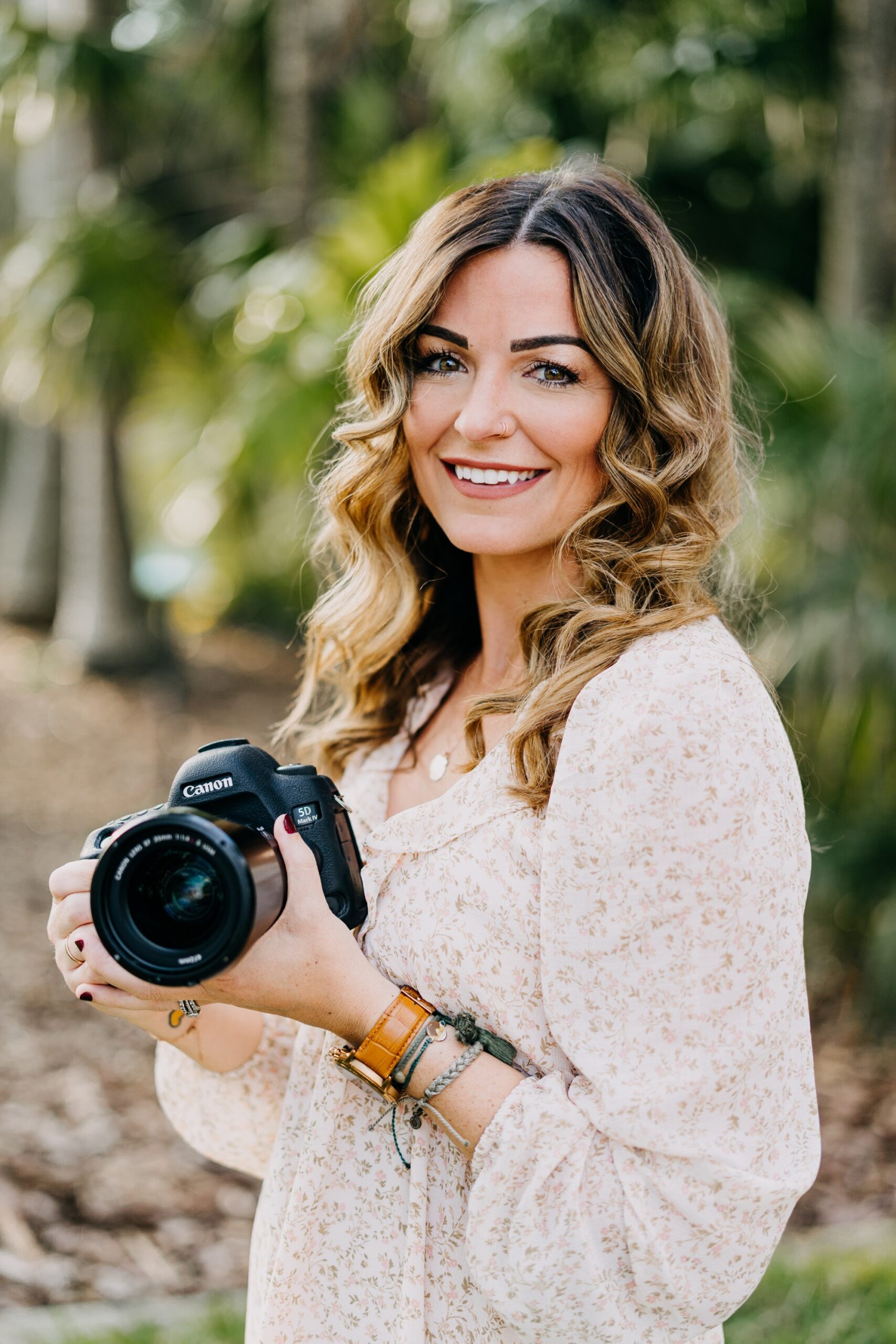 Amber McWhorter Photography - Marry Me Tampa Bay | Most Trusted Wedding ...
