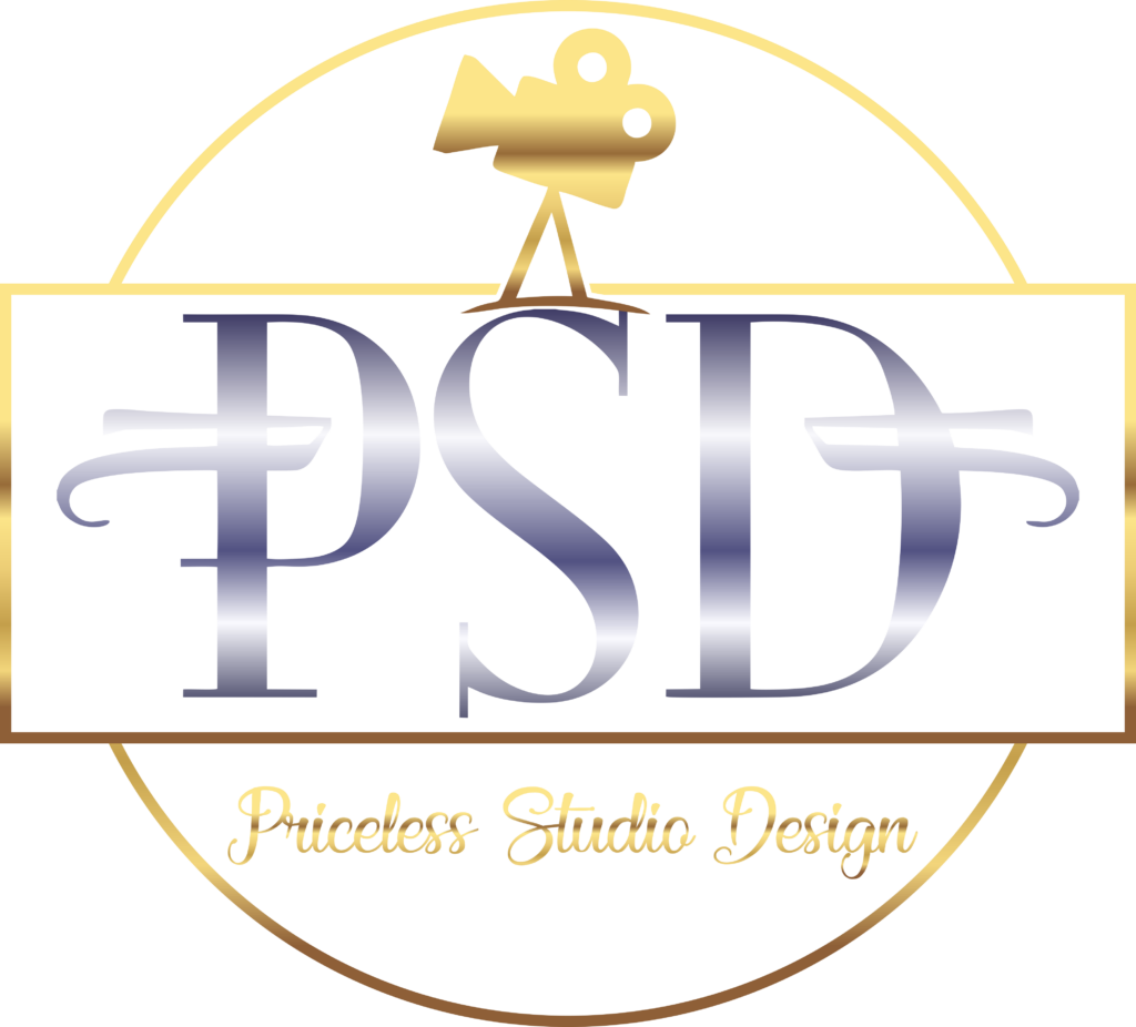 Priceless Studio Design - Marry Me Tampa Bay | Most Trusted Wedding ...