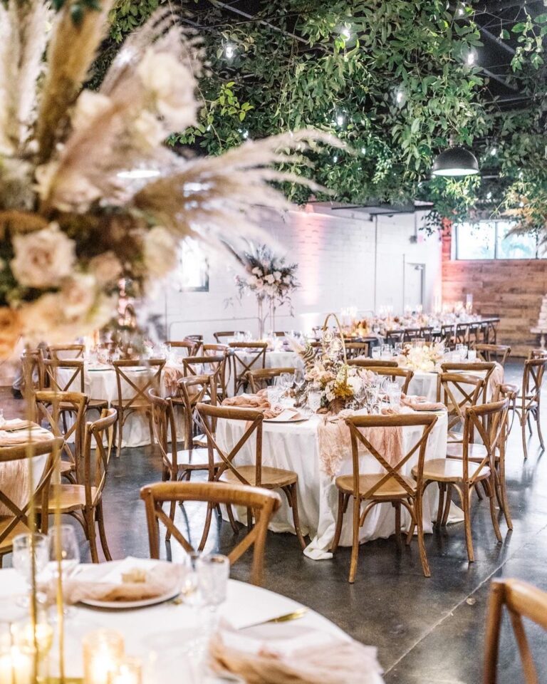 Best Wedding Venues | Tampa Bay's Most Trusted Wedding Reviews