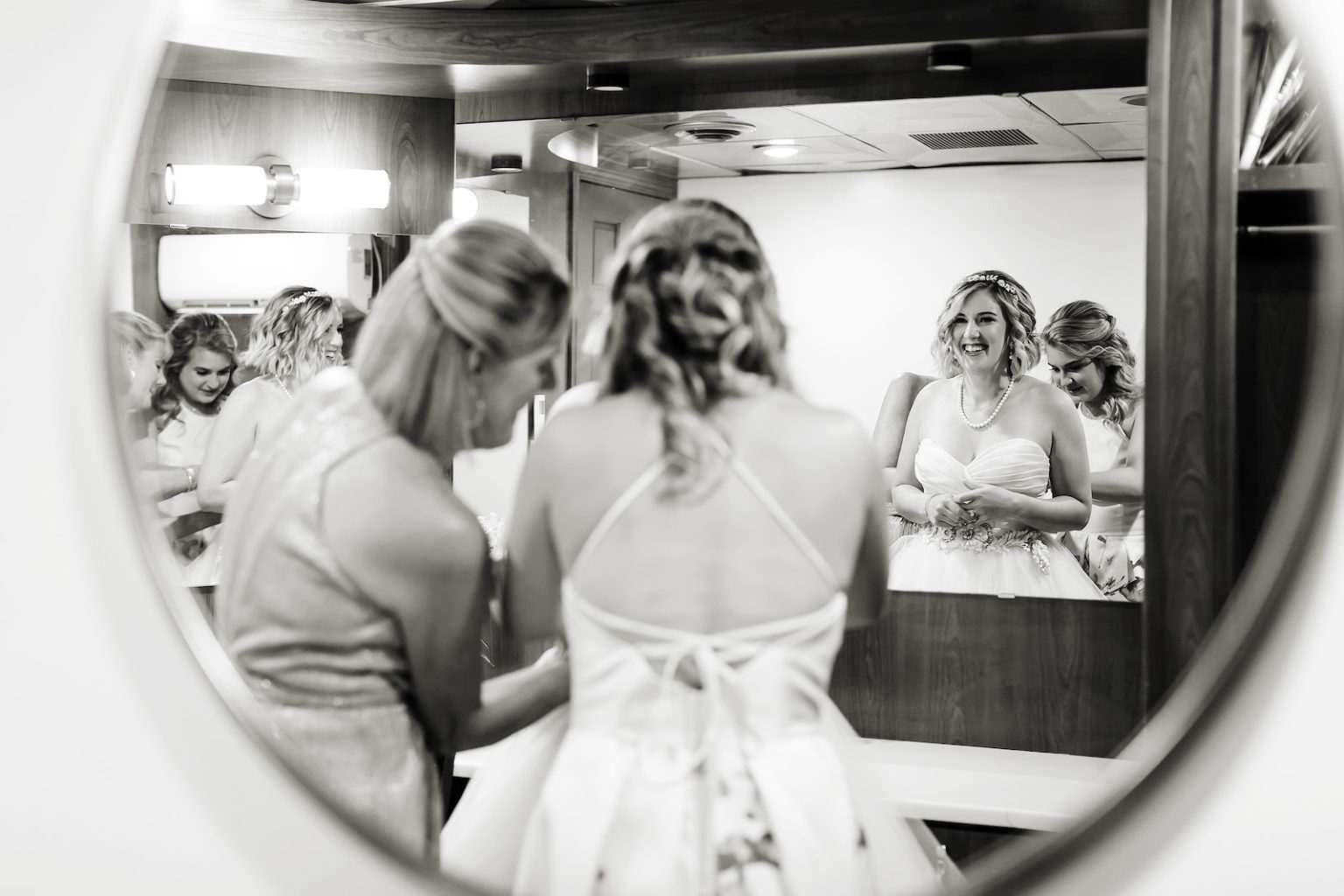 Limelight Photography - Marry Me Tampa Bay | Most Trusted Wedding ...