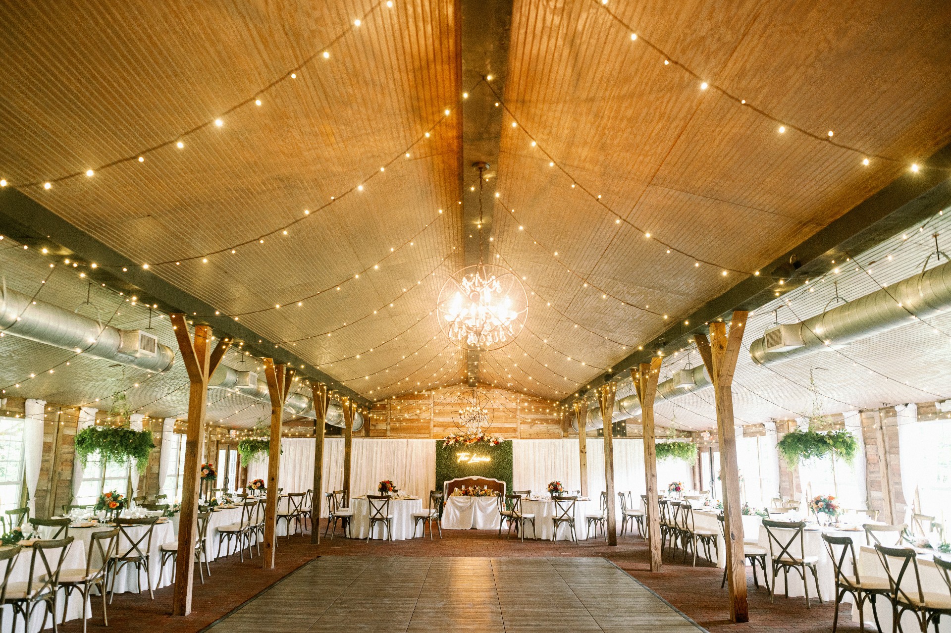 Cross Creek Ranch - Marry Me Tampa Bay | Most Trusted Wedding Vendor ...