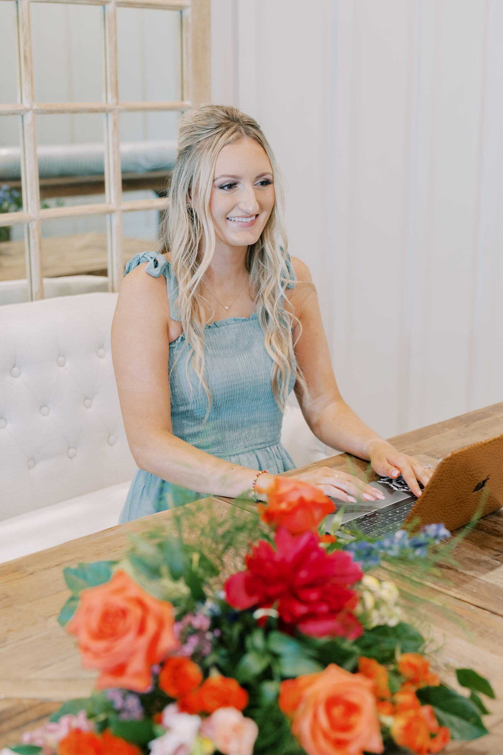 Simpson Lakes - Marry Me Tampa Bay | Most Trusted Wedding Vendor Search ...