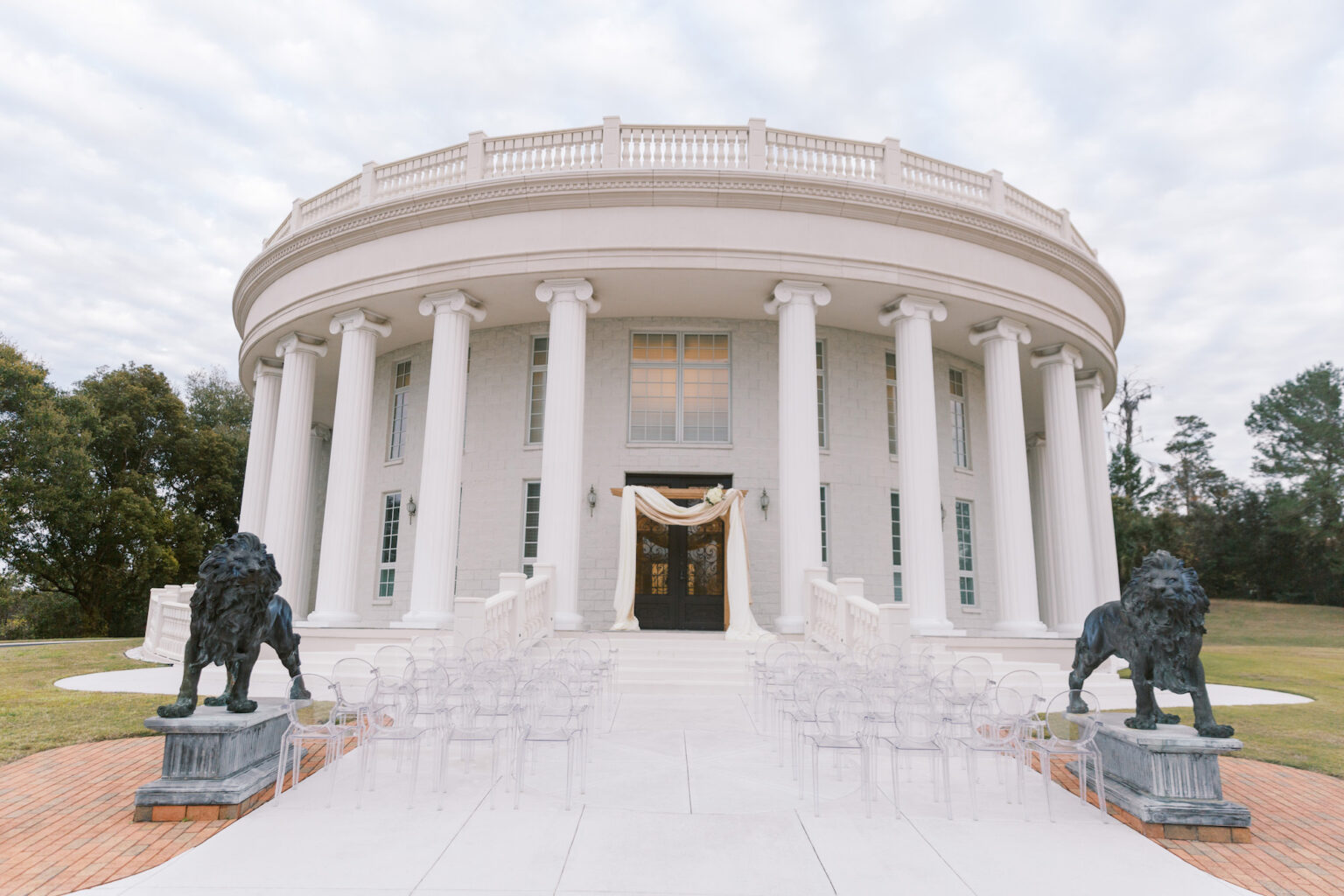 1920's Gatsby Inspired Vintage Boho Wedding Inspiration | Whitehurst ...