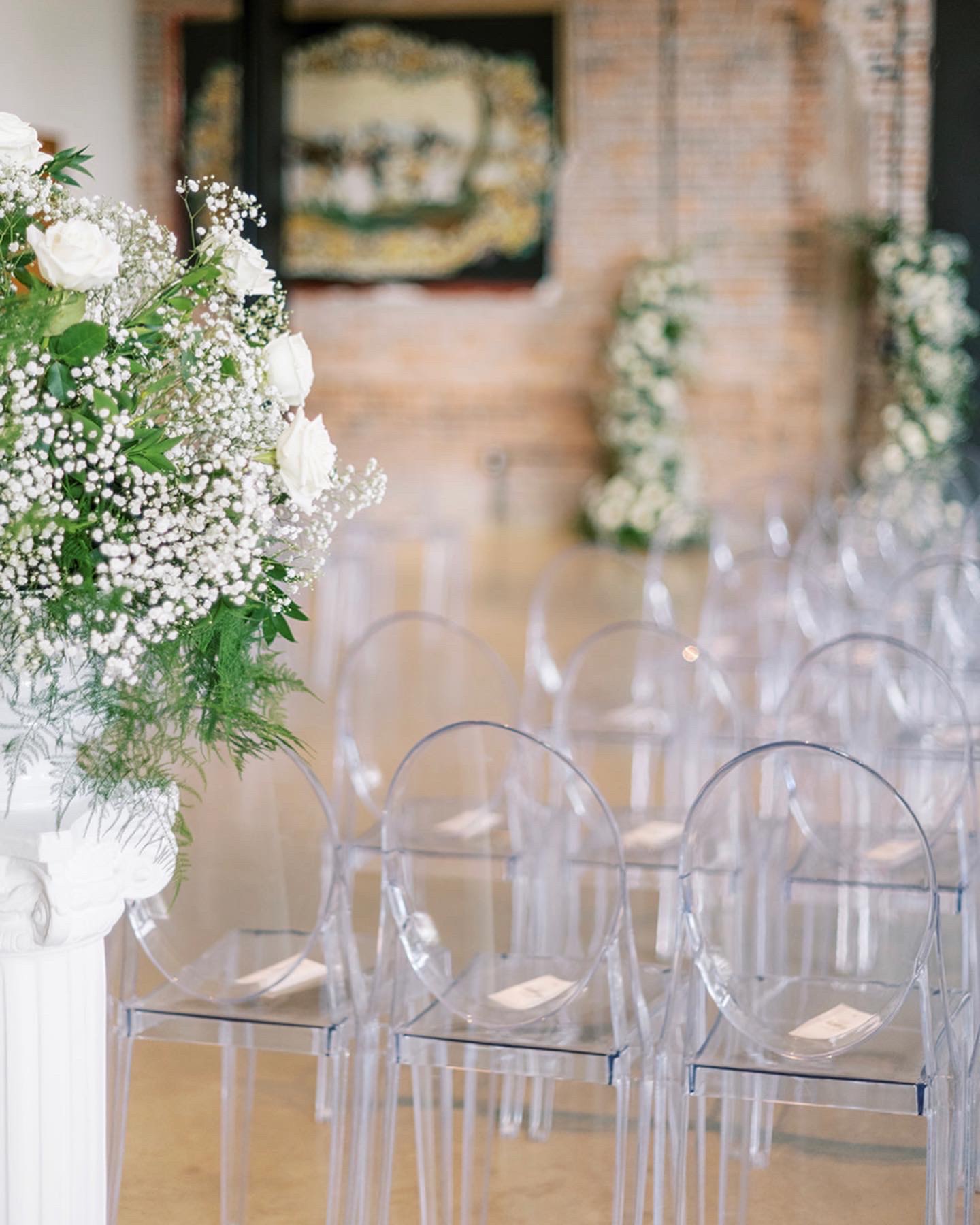 Featured Planner: The Olive Tree Weddings - Marry Me Tampa Bay | Most ...