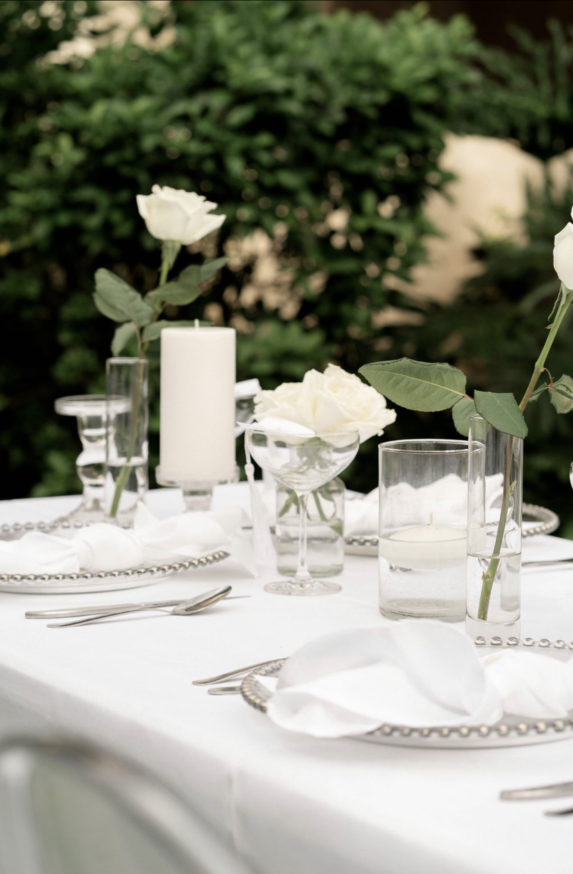 Featured Planner: The Olive Tree Weddings - Marry Me Tampa Bay | Most ...