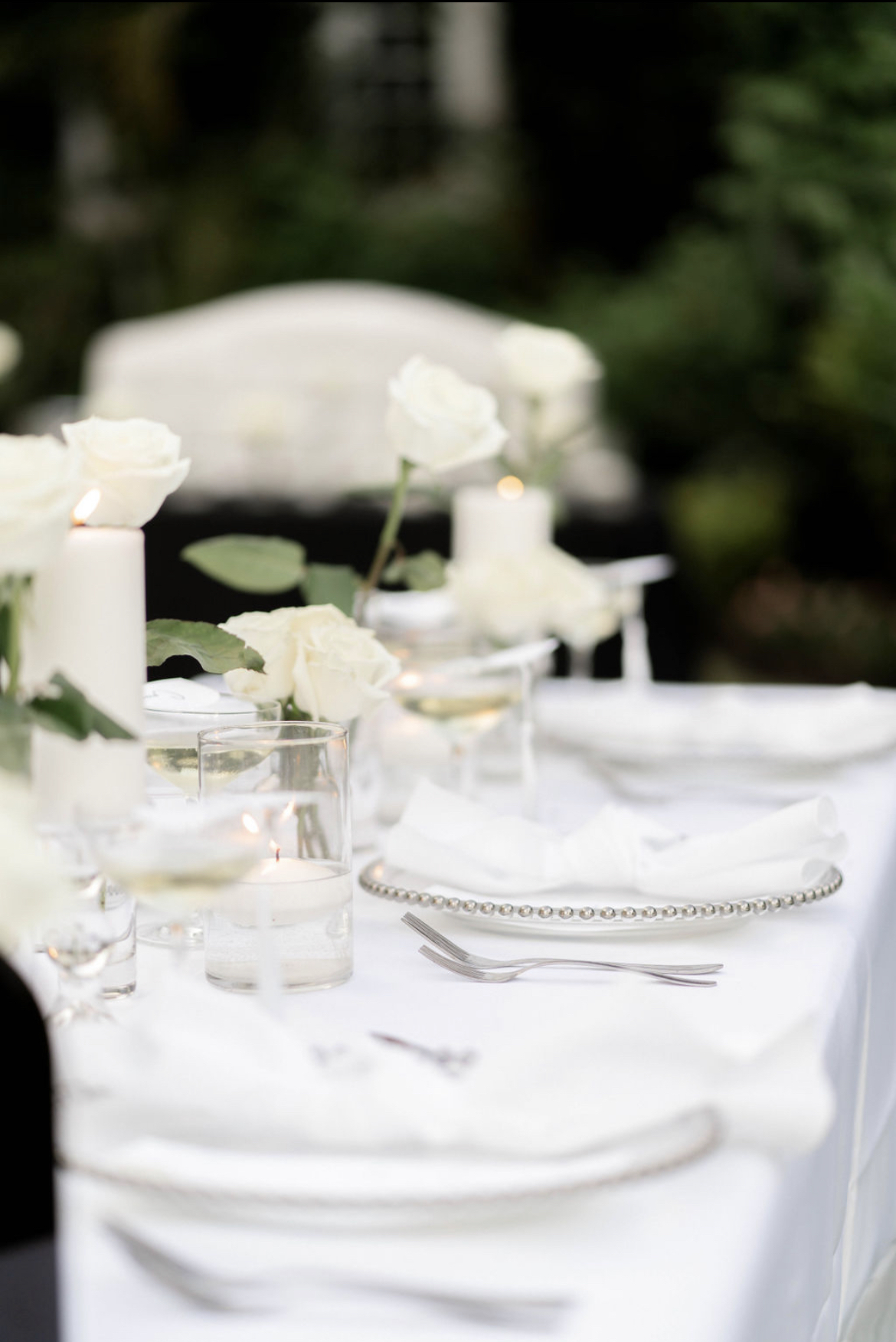 Featured Planner: The Olive Tree Weddings - Marry Me Tampa Bay | Most ...