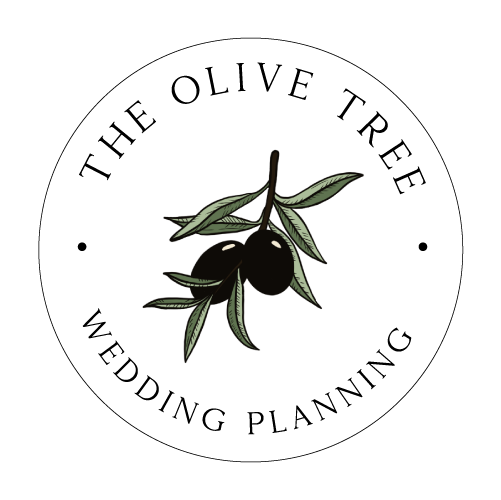 The Olive Tree Weddings - Marry Me Tampa Bay | Most Trusted Wedding ...