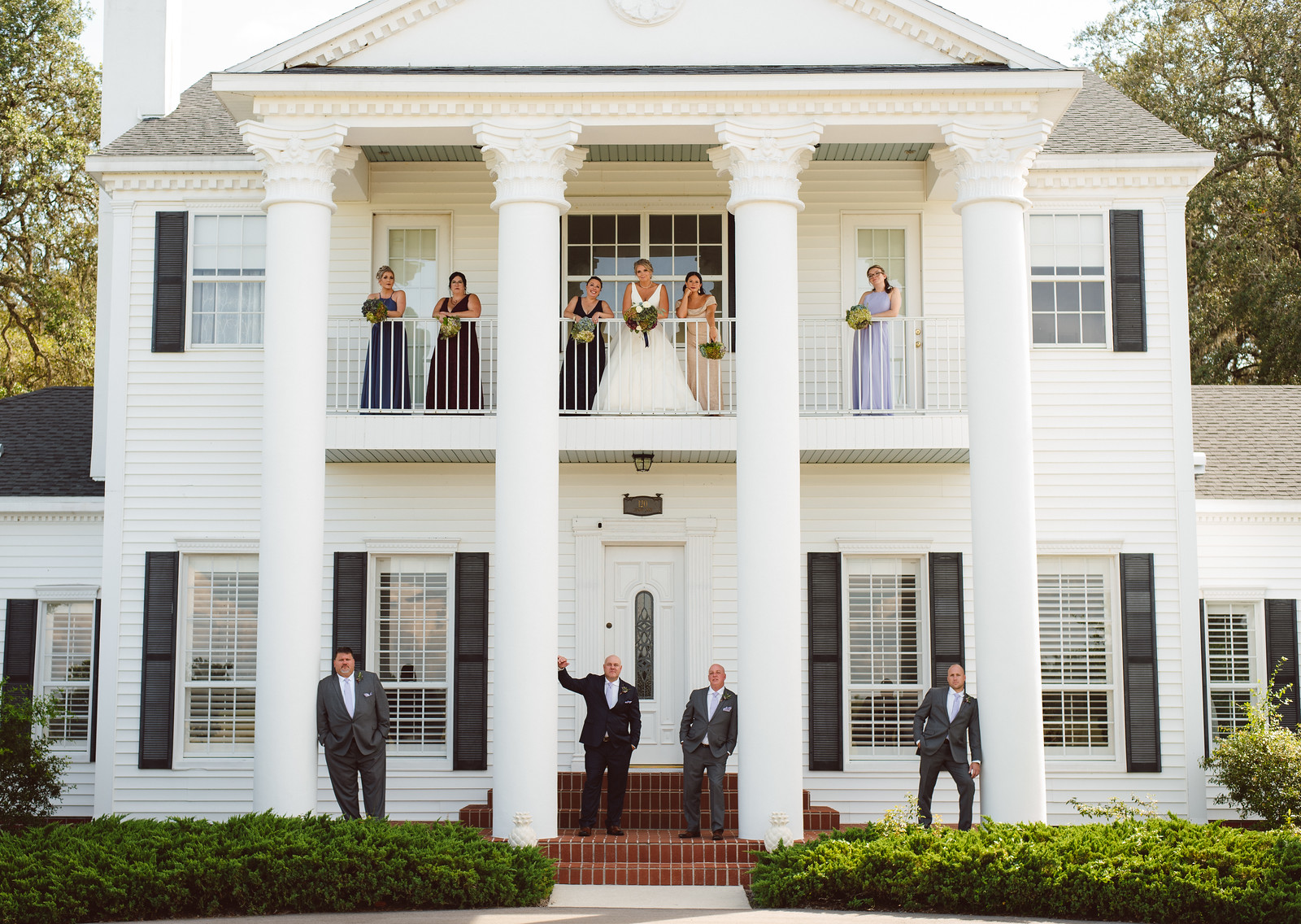 Legacy Lane Weddings - Marry Me Tampa Bay | Most Trusted Wedding Vendor ...