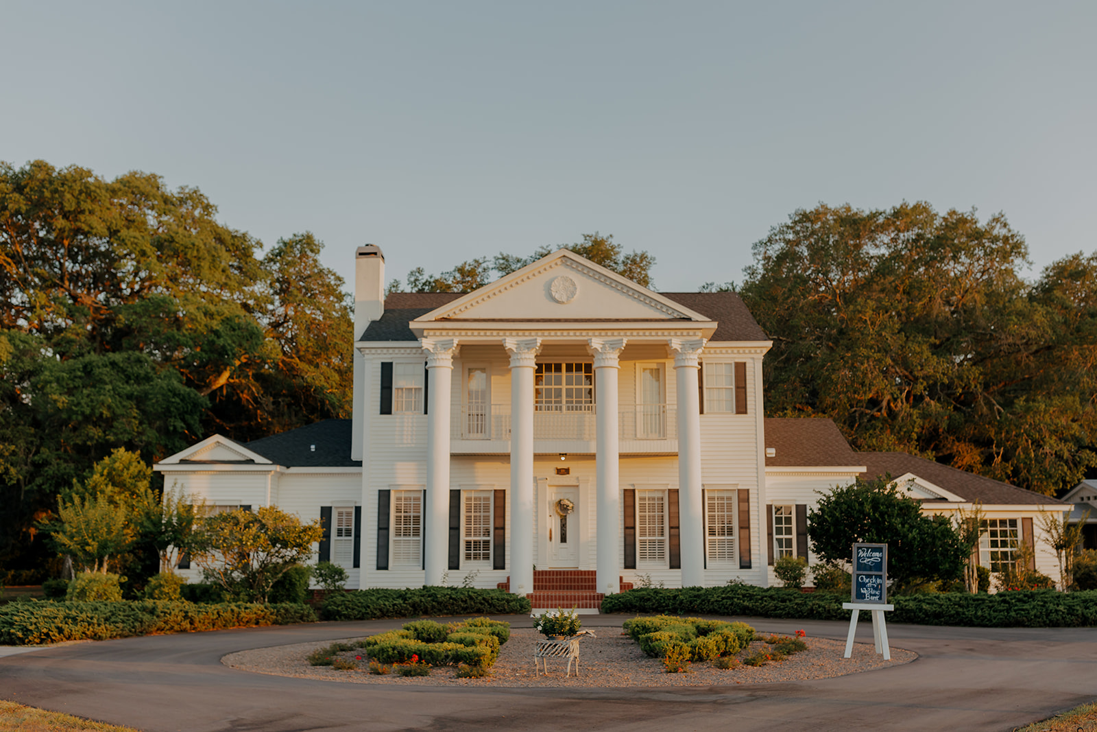 Legacy Lane Weddings - Marry Me Tampa Bay | Most Trusted Wedding Vendor ...