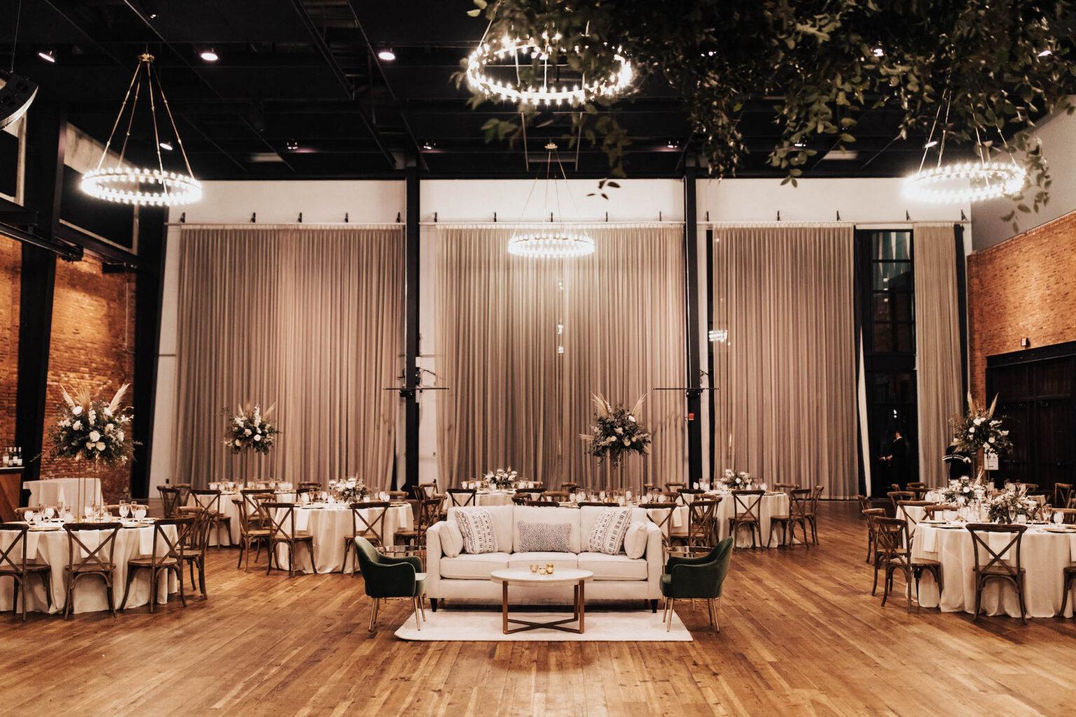 Armature Works - Marry Me Tampa Bay | Most Trusted Wedding Vendor ...