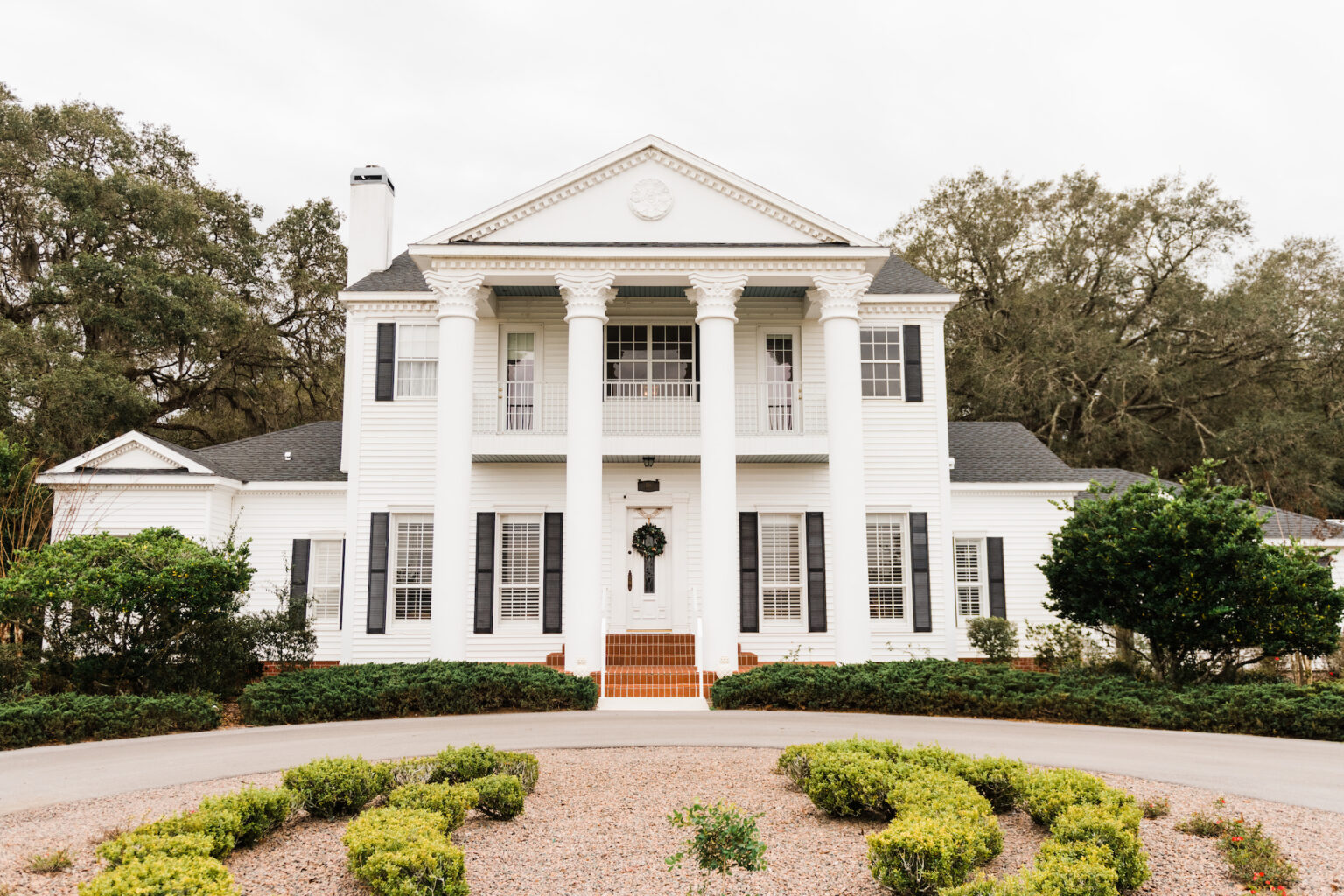 Powel Crosley Estate | Wedding Cost And FAQs