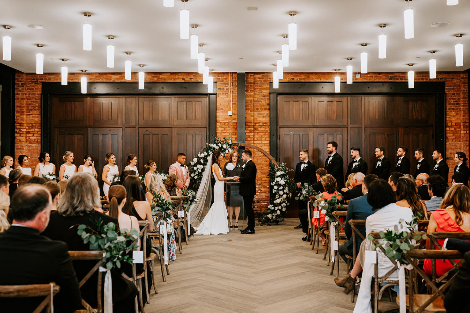 Armature Works - Marry Me Tampa Bay | Most Trusted Wedding Vendor ...