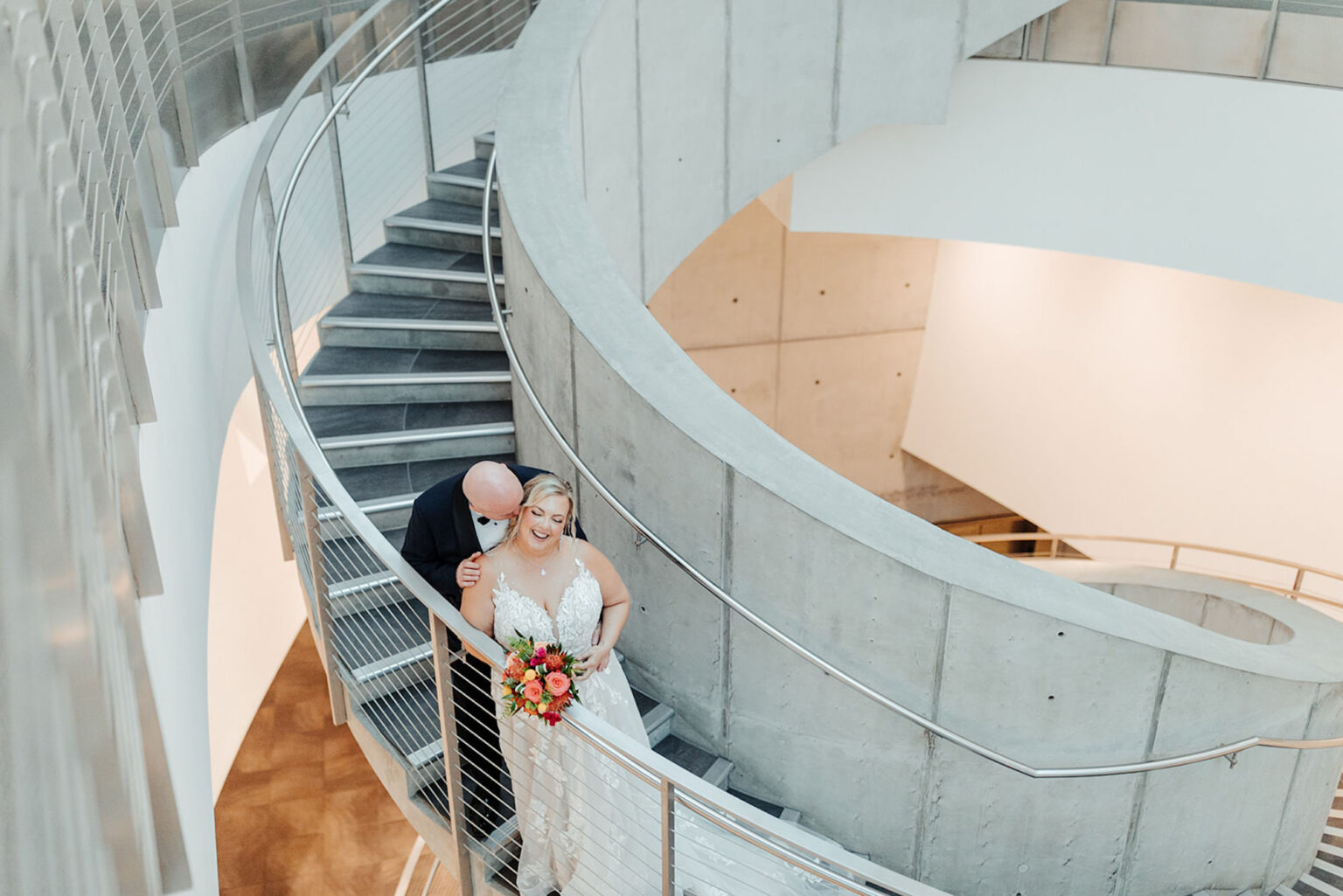 10 Signs You Are Being a Bridezilla | Wedding Planning Advice