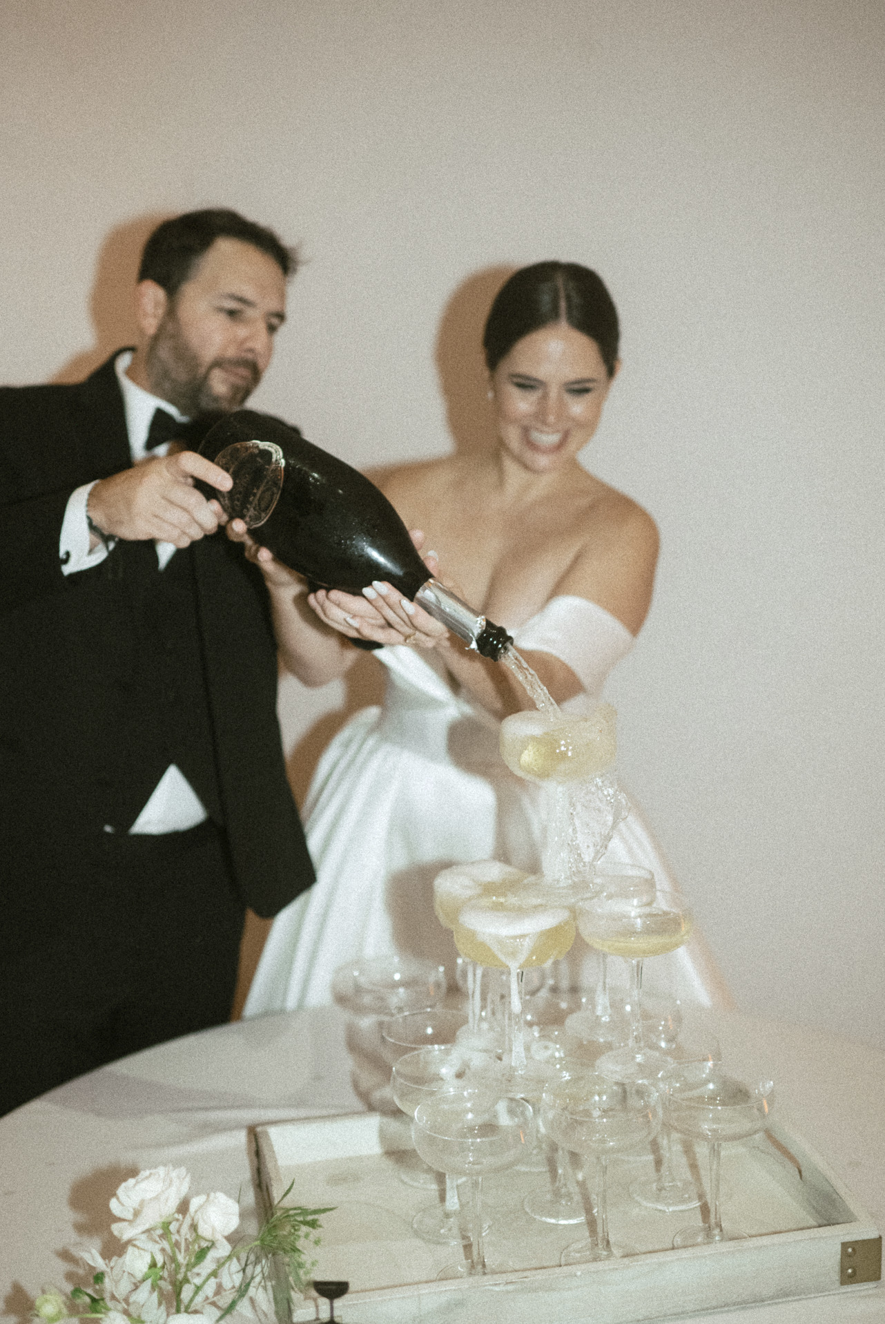 B Eventful - Marry Me Tampa Bay | Most Trusted Wedding Vendor Search ...