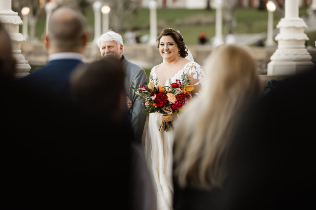Moody, Vintage Downtown Lakeland Wedding - Marry Me Tampa Bay | Most ...