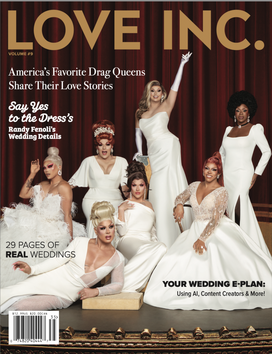 Behind The Vows: Wedding Day Content Creation - Marry Me Tampa Bay ...