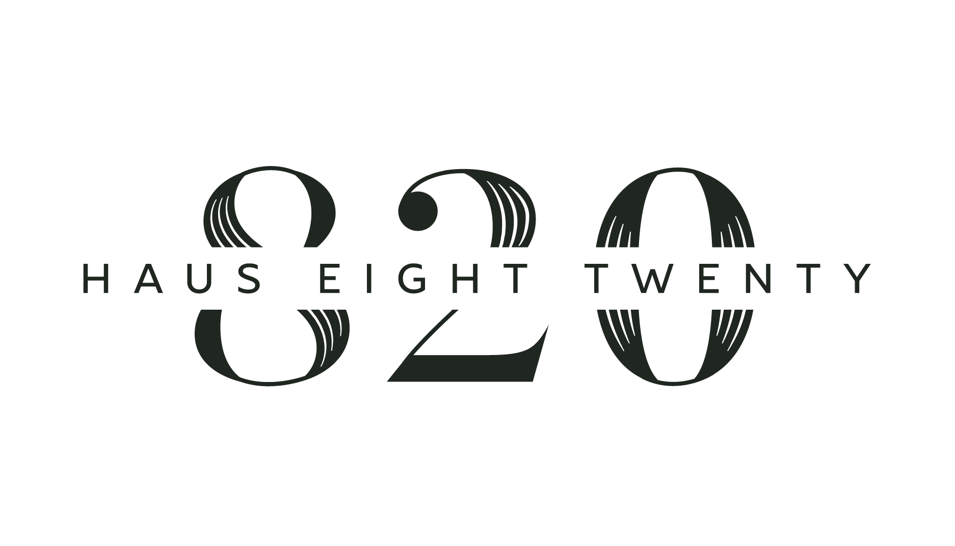 Haus 820 - Marry Me Tampa Bay | Most Trusted Wedding Vendor Search And ...