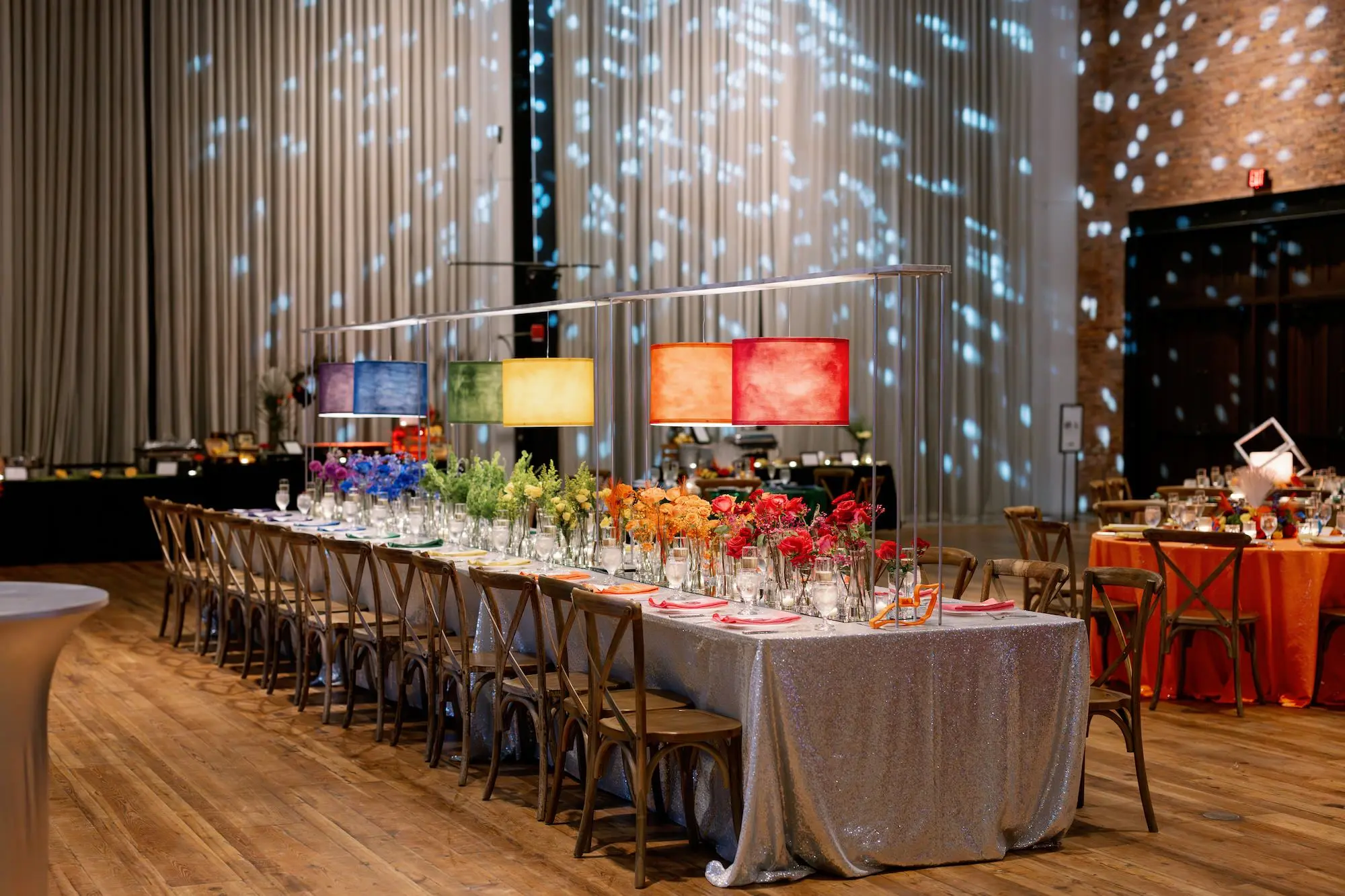 Armature Works - Marry Me Tampa Bay | Most Trusted Wedding Vendor ...