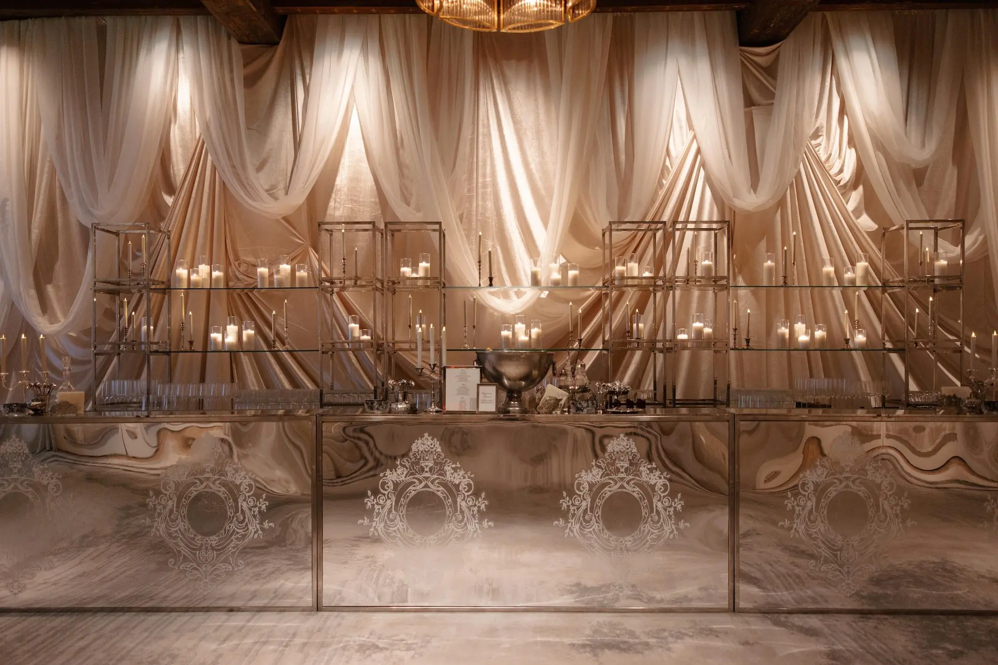 Tampa Bay Wedding Venues With 2026 Availability