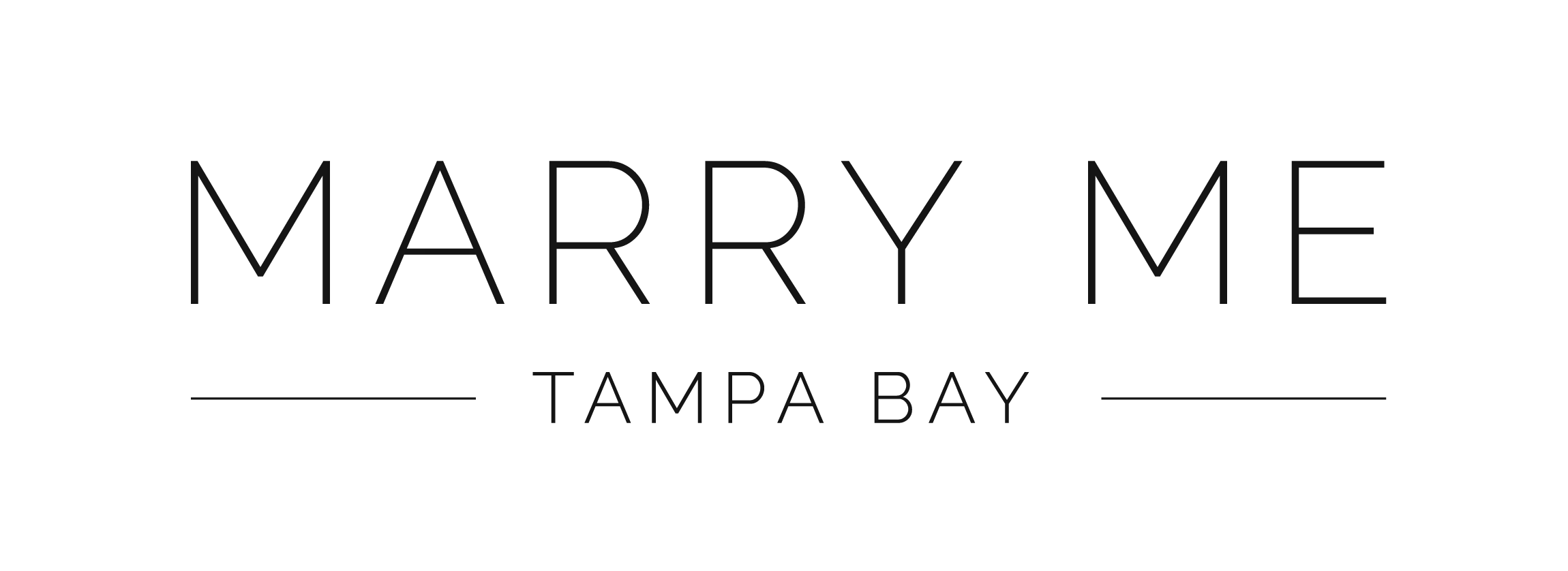 Spiral Staircase - Marry Me Tampa Bay | Most Trusted Wedding Vendor ...